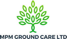 MPM Groundcare | Grounds Maintenance Services Shropshire
